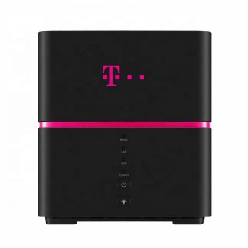 💥 Ready Stock Huawei B529s-23a/ B528/ B525/ B618/ 4G+ Plus Mod Modem ...