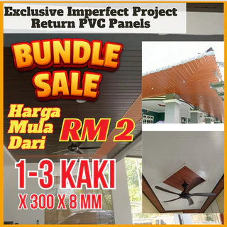 pvc ceiling Malaysia, Best Deals April 2025 | Shopee Malaysia