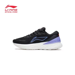 Li Ning Premium Outlet Online, June 2024 | Shopee Malaysia