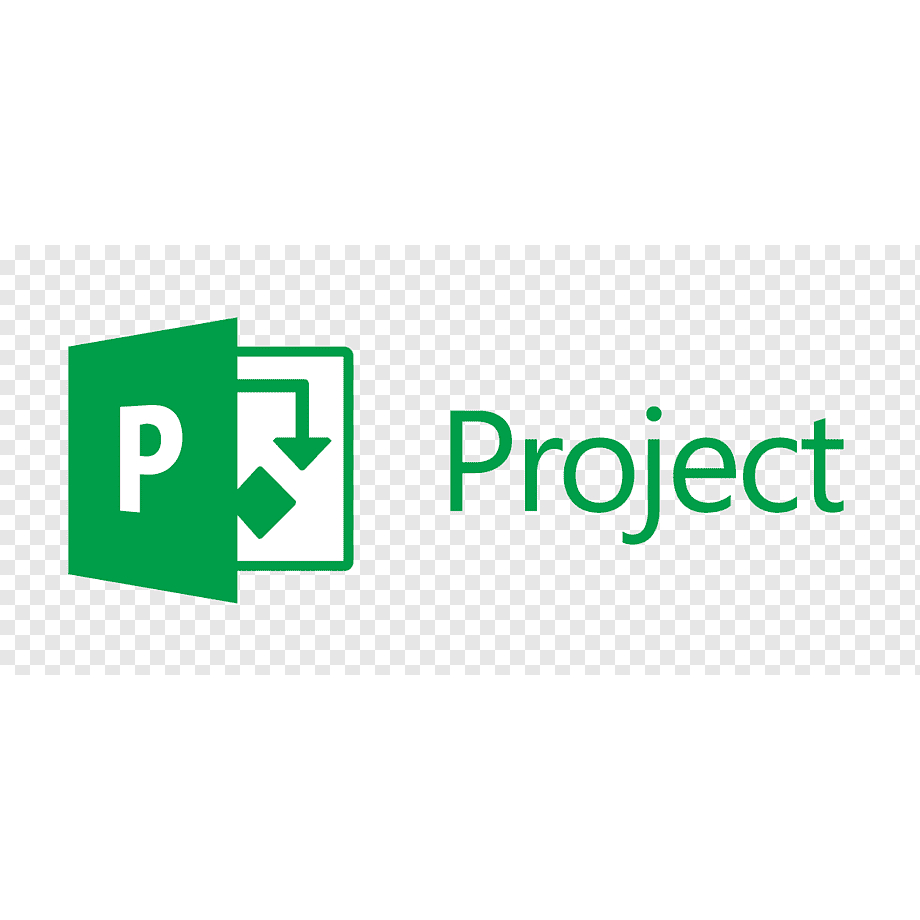 Work Programme Work Schedule Project Timeline for Construction Tender w ...