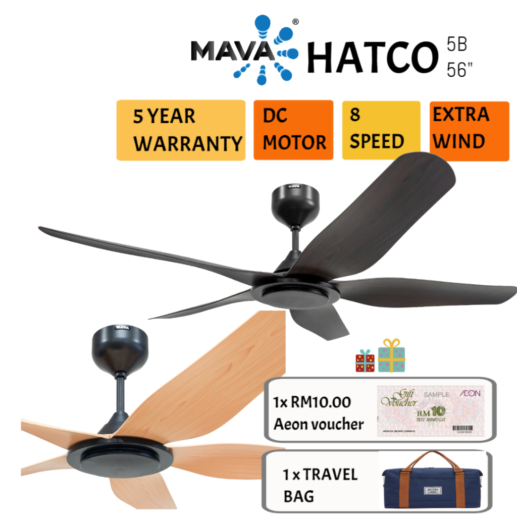 Fan With Remote Control Diagram