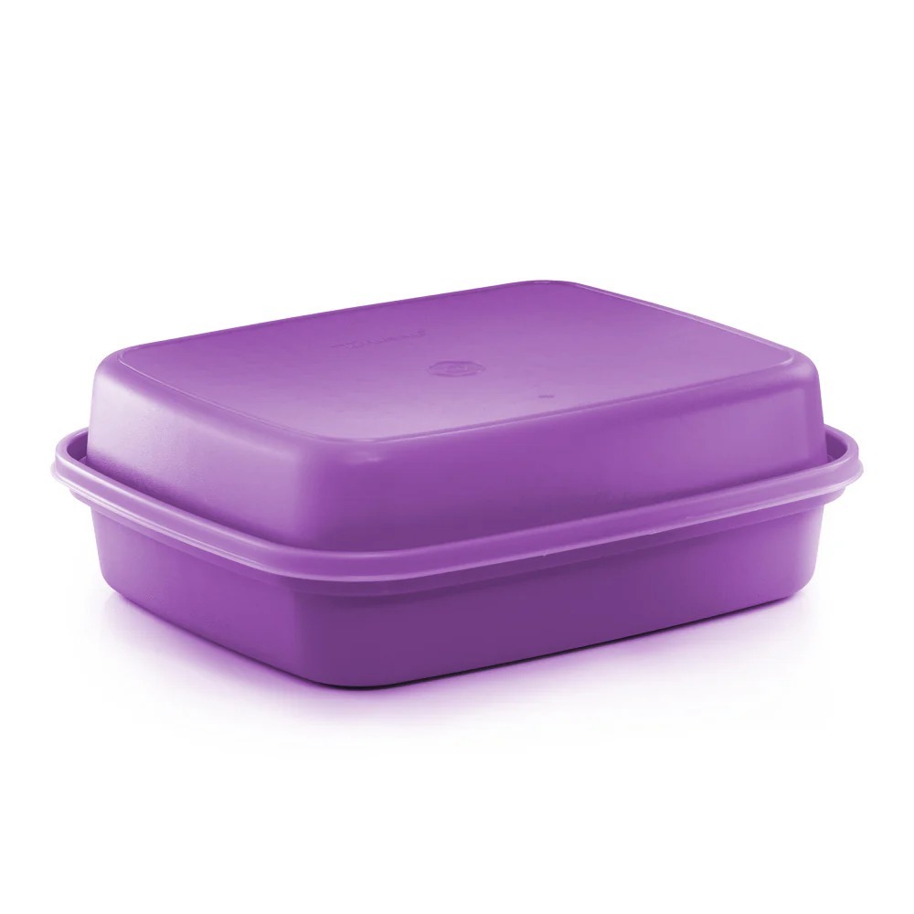 🔥READY STOK🔥 [ORI💯] TUPPERWARE Season Serve (1) 1.9L | Shopee Malaysia
