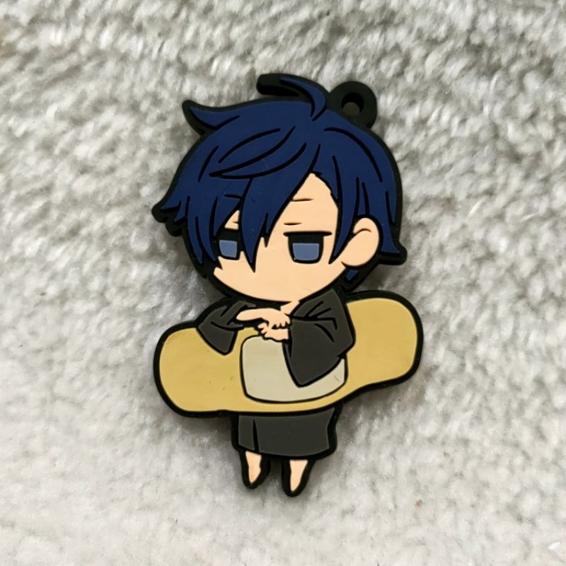 10 Count 10Count | Ten Count Merchandise | Shopee Malaysia