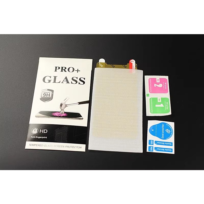🔥READY STOCK🔥 Iphone Explosion-proof film soft nano film | Shopee Malaysia