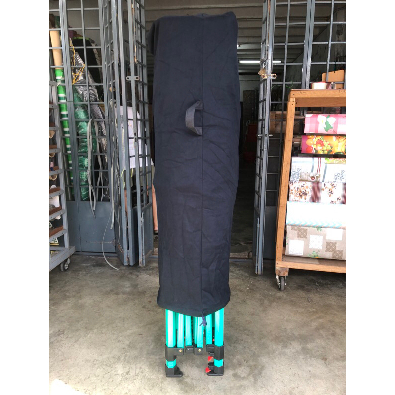 Sarung Kanopi, Canopy Cover Tent, Protection Cover | Shopee Malaysia