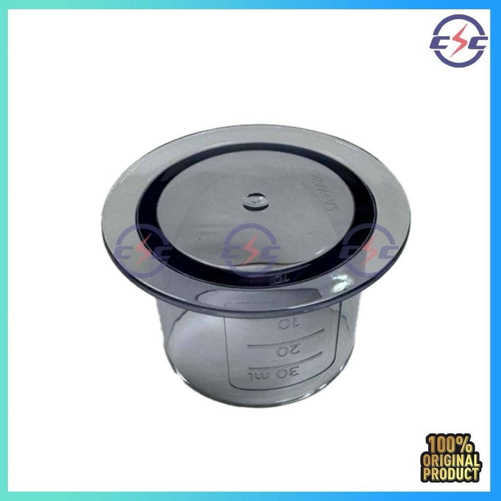 Philips Replacement Blender Jur Measuring Cup HR7310/HR7320/HR7510 ...