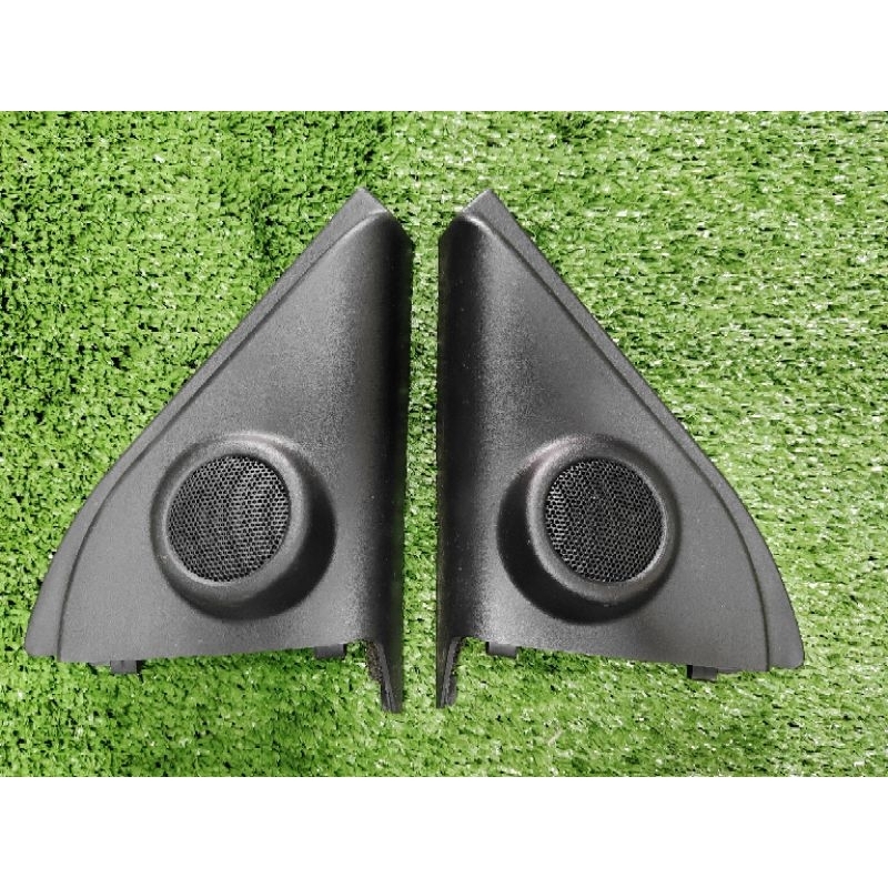 Suzuki Swift Zc31 Tweeter Cover | Shopee Malaysia