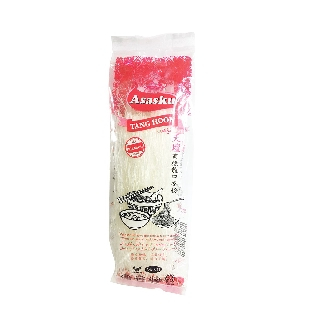 Tang Hoon / Vermicelli 100g | Shopee Malaysia