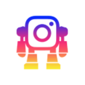 (WIN) InstaBot Pro 7.0.3 | Shopee Malaysia
