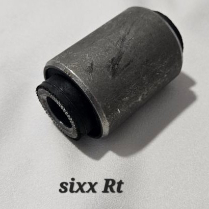 PROTON X70 FRONT LOWER ARM BUSH GEELY | Shopee Malaysia