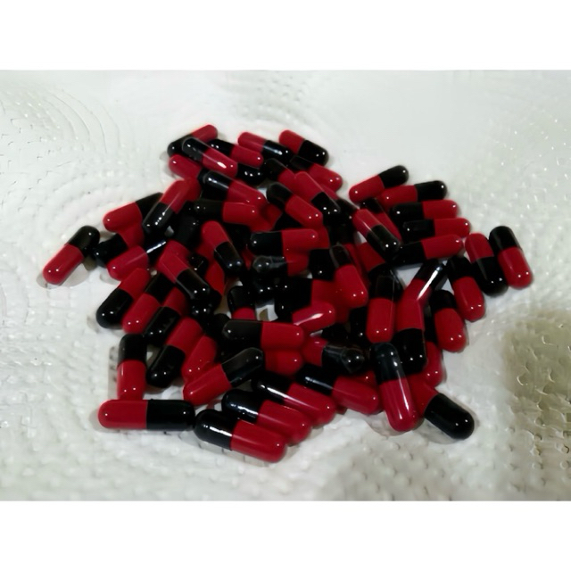 Melada pahit, lada pahit RM0.50 1biji (RM25.00 50biji) | Shopee Malaysia