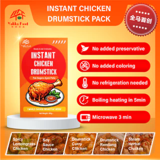yokkafood, Online Shop | Shopee Malaysia