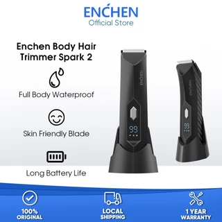 Enchen Malaysia Official Store Online, October 2024 | Shopee Malaysia