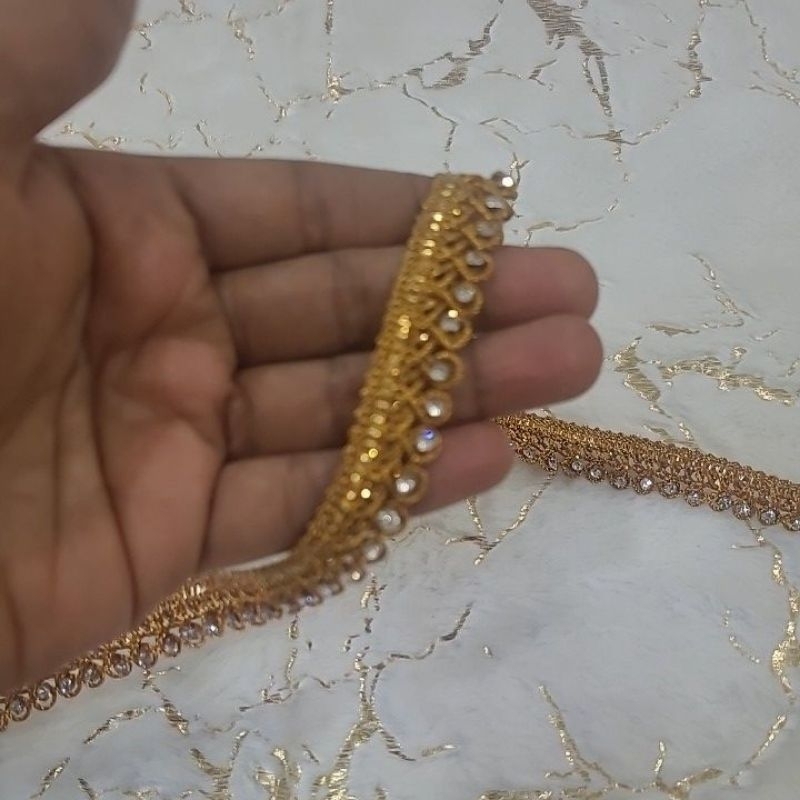 WHITE STONE BORDER AVAILABLE | Shopee Malaysia