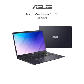 Buy asus laptop Online With Best Price, Dec 2025 | Shopee Malaysia