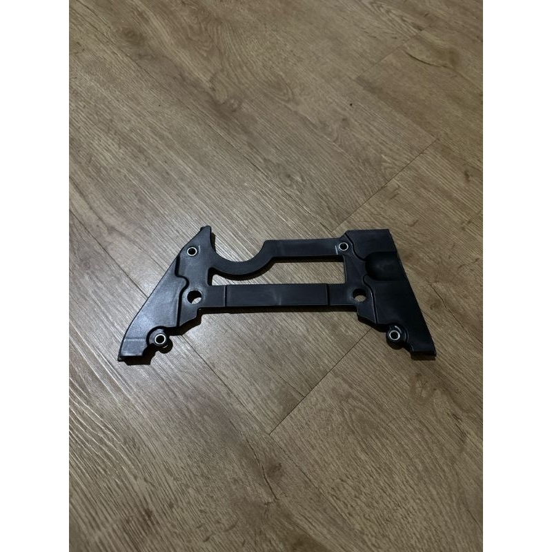 ORIGINAL PROTON TIMING BELT COVER INNER FOR BLM, PERSONA, EXORA, GEN2 ...