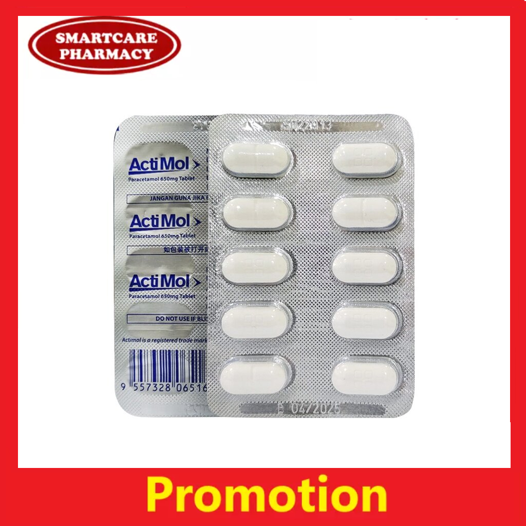 ( Ubat Demam Kanak-Kanak) Avadol suspension 90ml -250 mg/5ml ...