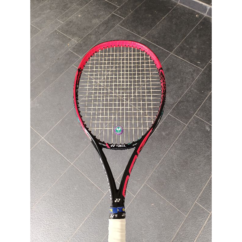 yonex Vcore SV100 spin vortex (Japan spec) | Shopee Malaysia