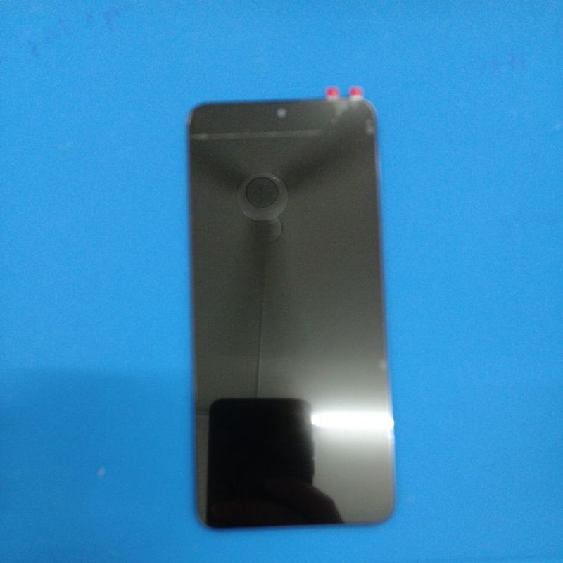 LCD Original Honor X8 4G | Shopee Malaysia