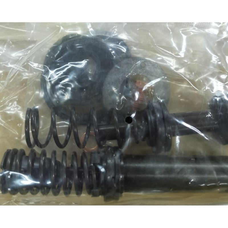 TOYOTA AVANZA BRAKE MASTER PUMP KIT SIZE 7/8(04493-BZ010) | Shopee Malaysia