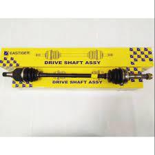 Perodua Kelisa Kenari Viva Drive Shaft ### 1 Year Warranty ...