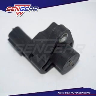 SUZUKI VITARA SE416 1.6 G16B JIMNY 1.3 G13A G13B TIMING ENGINE LOWER ...