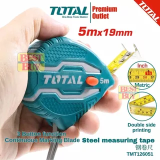 TOTAL Tools Premium Outlet, Online Shop | Shopee Malaysia