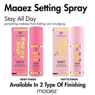 Maaez HQ, Online Shop | Shopee Malaysia