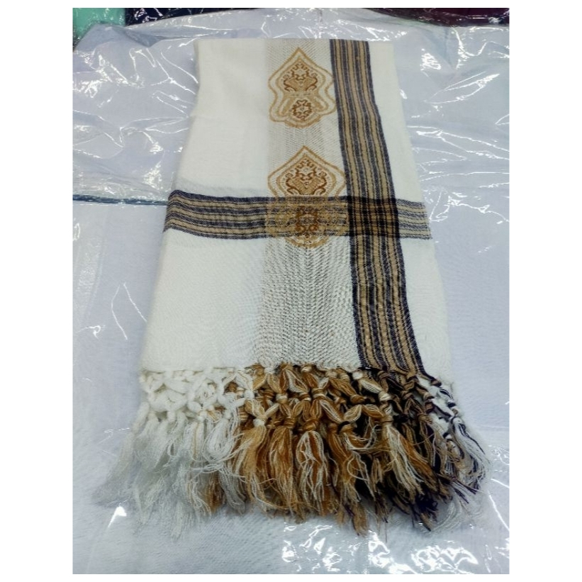 KAIN RIDAH/RIDAK CORAK SULAM MADE IN INDIA | Shopee Malaysia