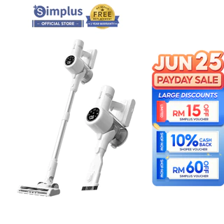 Simplus Official Store Online, July 2024 | Shopee Malaysia