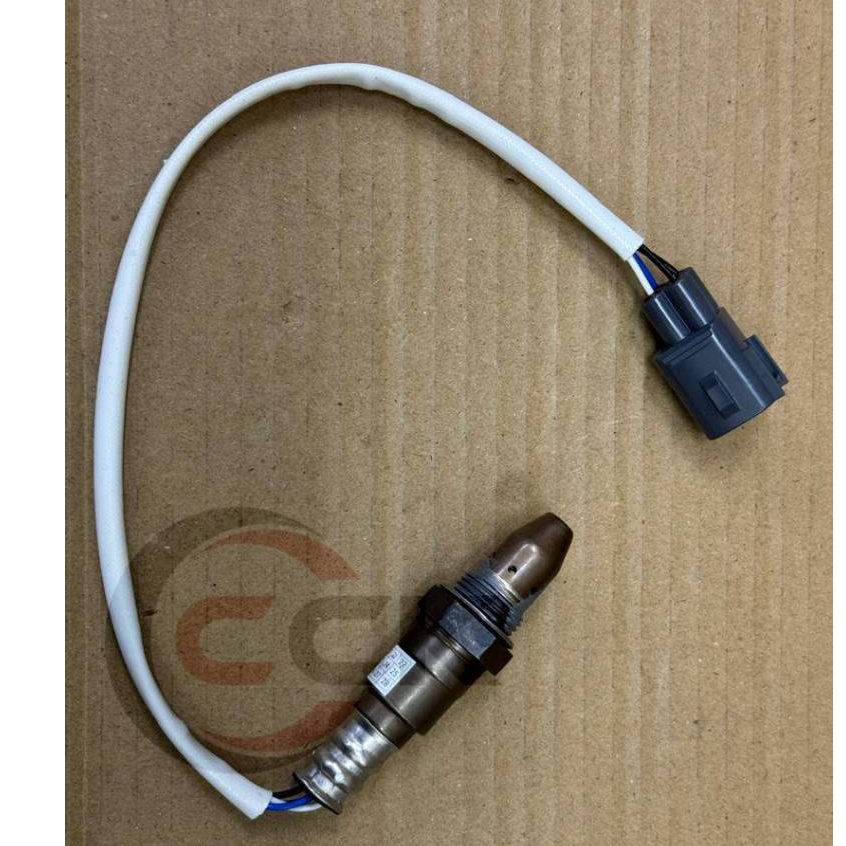 PERODUA BEZZA 1.3 CC / AXIA / MYVI D20N 1.5 CC FRONT DEPAN AIR FUEL ...