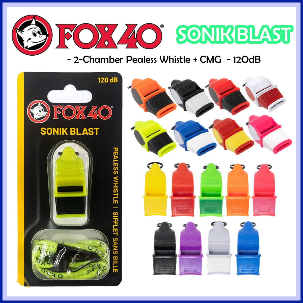 Beli wisel Dalam Talian Dengan Harga Terbaik Apr 2026 | Shopee Malaysia
