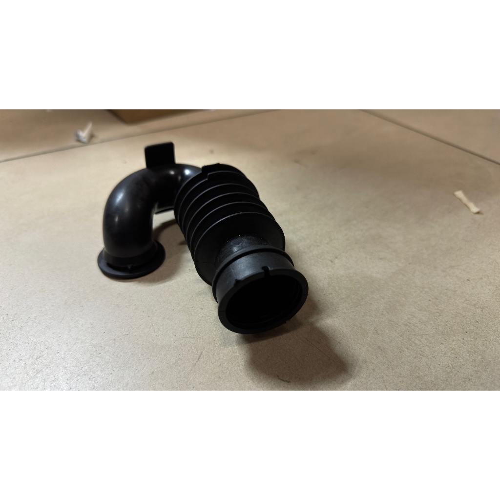 SHARP 0006 ORIGINAL BLACK SMALL HOSE INSIDE ESFV8058 ESFWV10088 ES ...