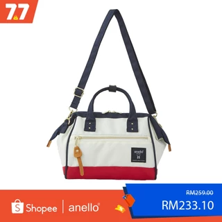 anello® official store Malaysia Online, July 2024 | Shopee Malaysia