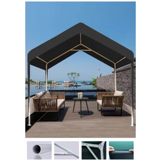 gazebo Malaysia, Best Deals January 2026 | Shopee Malaysia