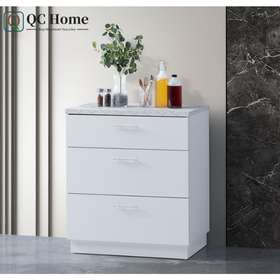 Cabinet Island | Kabinet Dapur | Kitchen Cabinet | Almari Dapur ...
