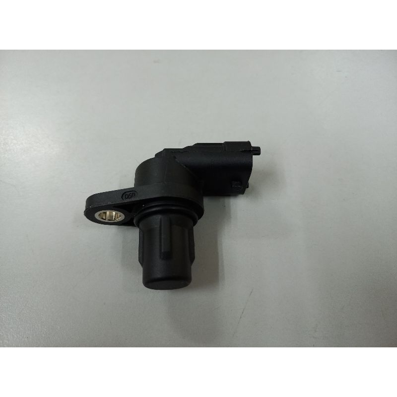 [A11-3611011] CHERRY EASTER 2.0 TIGGO CAM SENSOR (3PIN) (HIGH QUALITY ...