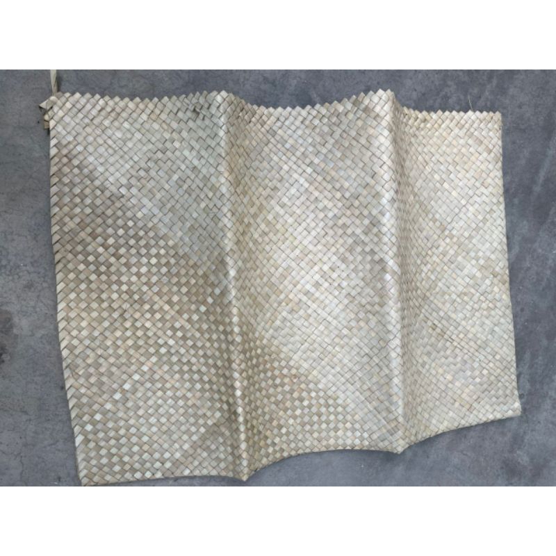 TIKAR MENGKUANG/TIKAR DUDUK | Shopee Malaysia