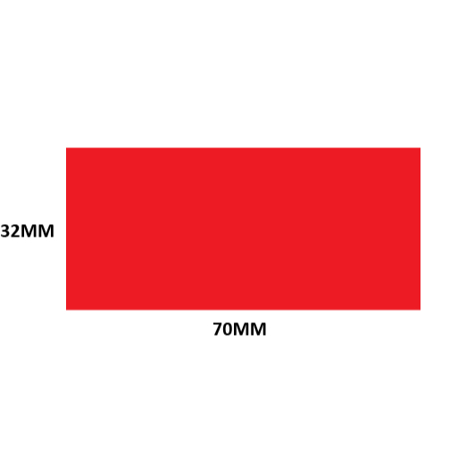 Custom Made Rubber Stamp ~ Company Chop ~ Address Chop ~Signature Chop ...