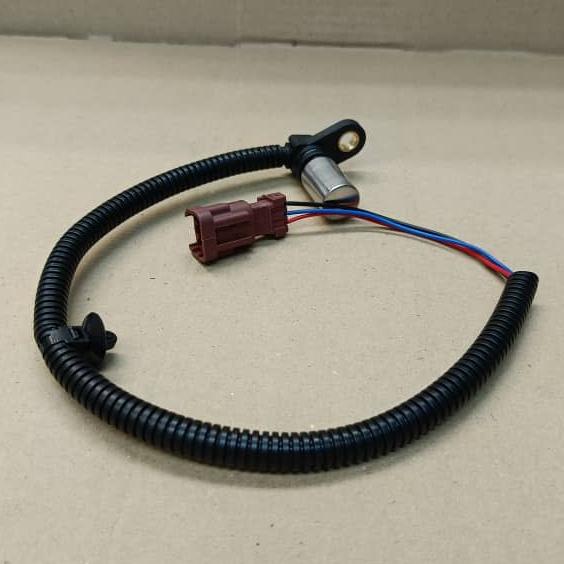 NISSAN LIVINA / LATIO / SENTRA N16 TRANSMISSION GEAR BOX SENSOR / SPEED ...