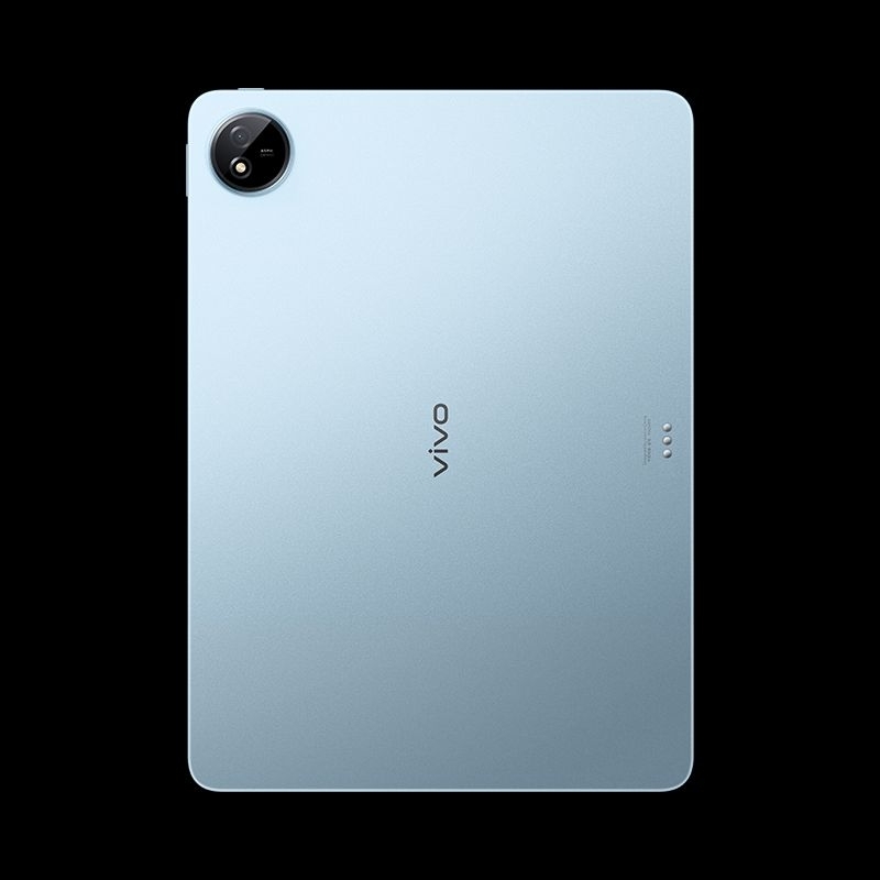 VIVO Pad 3 Pro / Vivo Pad 3 / Mediatek Dimension 9300 13.0 Inches 11500 ...