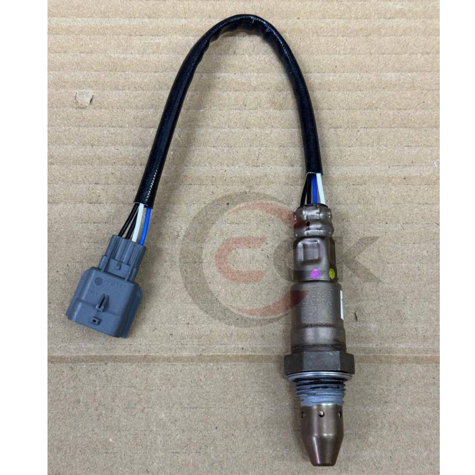 NISSAN X-TRAIL T32 2.5 CC / NAVARA NP300 / URVAN NV350 FRONT DEPAN AIR ...