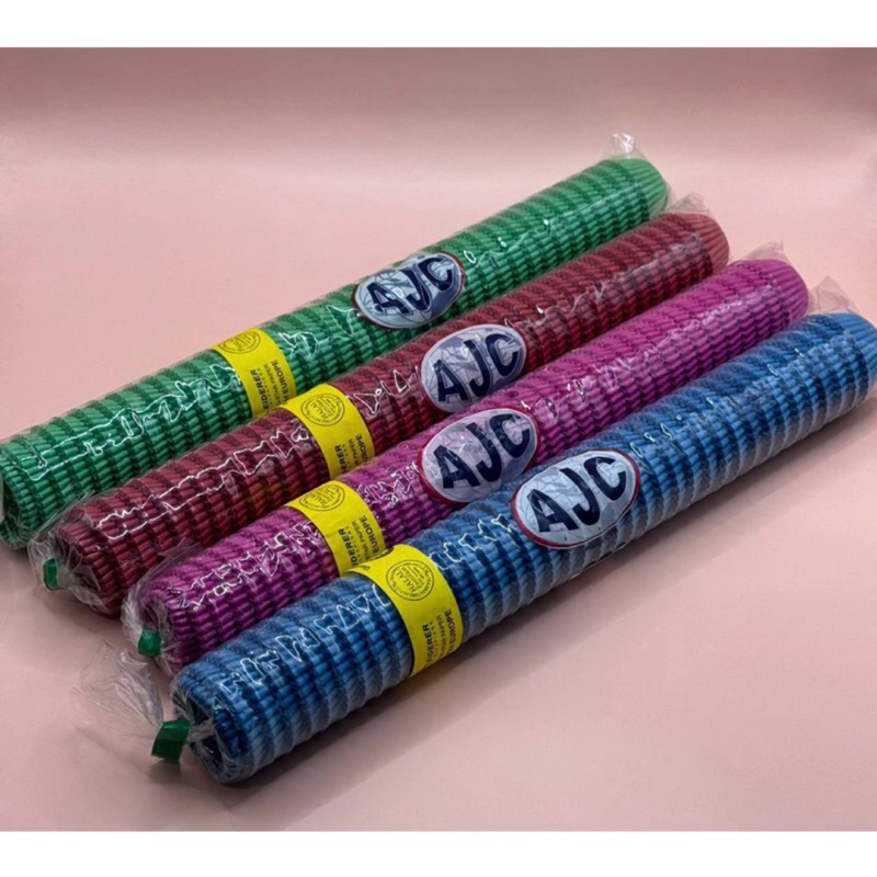 ACUAN KERTAS/CUP CAKE LINER UNTUK RAYA | Shopee Malaysia