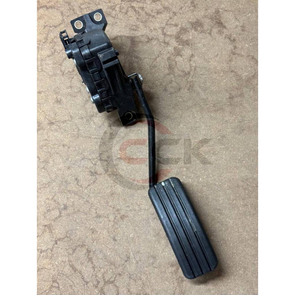 Proton Gen2 / Gen 2 / Persona / Waja Campro / Fuel Accelerator Pedal ...