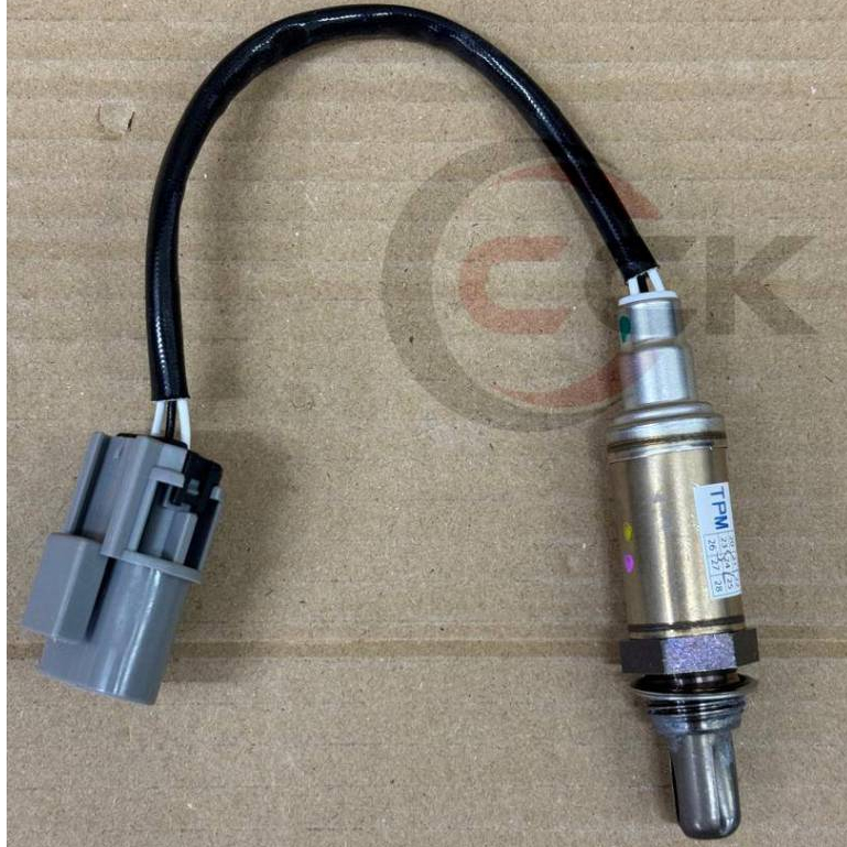 NISSAN SENTRA N16 1.6 CC / 1.8 CC / SERENA C23 FRONT DEPAN AIR FUEL ...