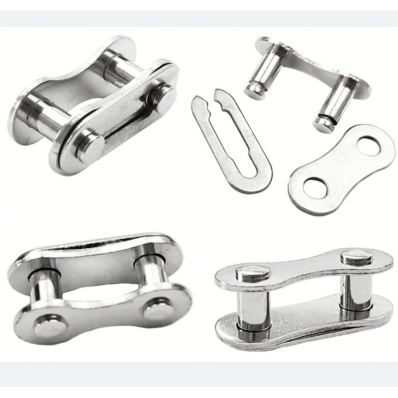 Bicycle Single Speed Chain Missing link Pin Basikal Cycle Pin Rantai ...