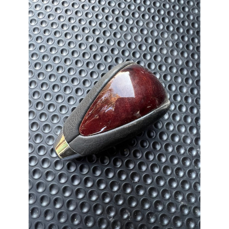 ALPHARD VELLFIRE ANH20 GGH20 GEAR KNOB USED JAPAN | Shopee Malaysia