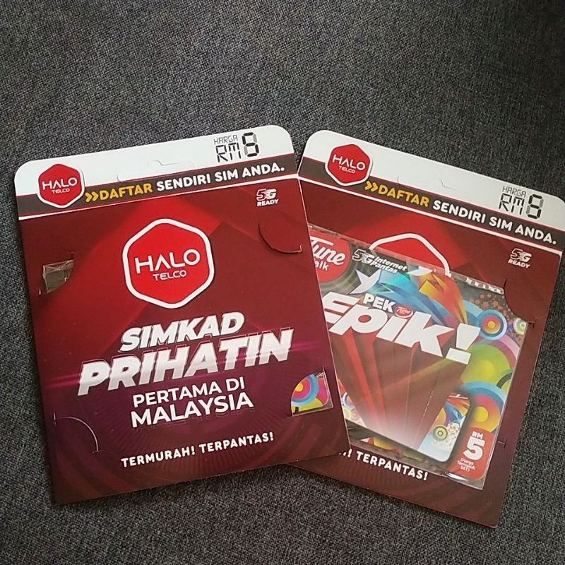 Promosi Simkad halo Telco prepaid tunetalk coverage celcom digi ...