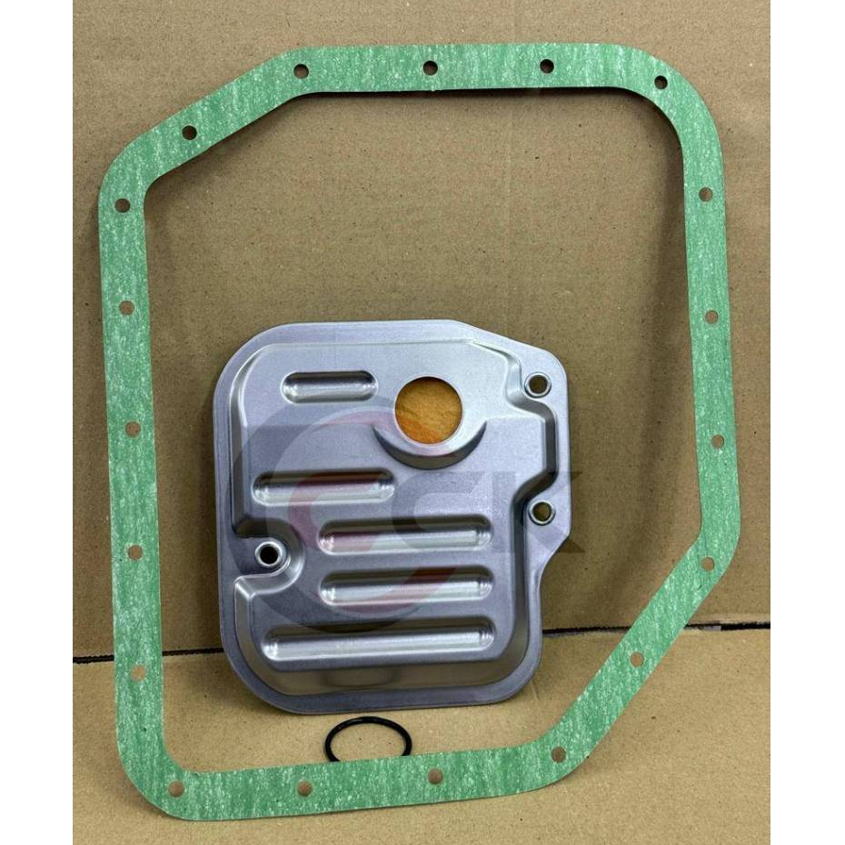 TOYOTA WISH ZNE10 / RAV4 ZCA25 / YARIS NCP91 / NCP130 AUTO FILTER ...