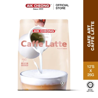 AIK CHEONG OFFICIAL STORE Online, November 2025 | Shopee Malaysia